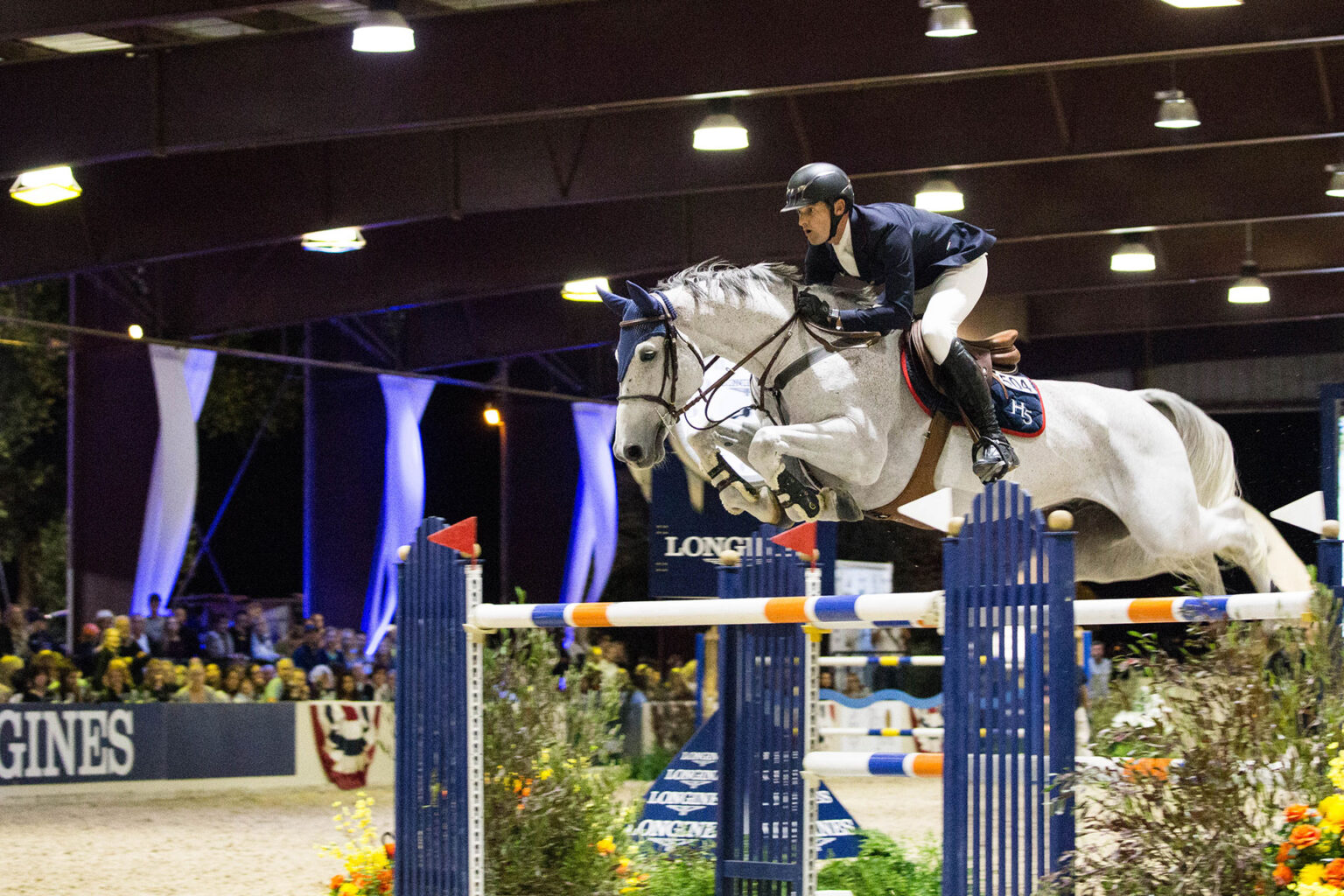 Feed & Bedding - Murieta Equestrian Center